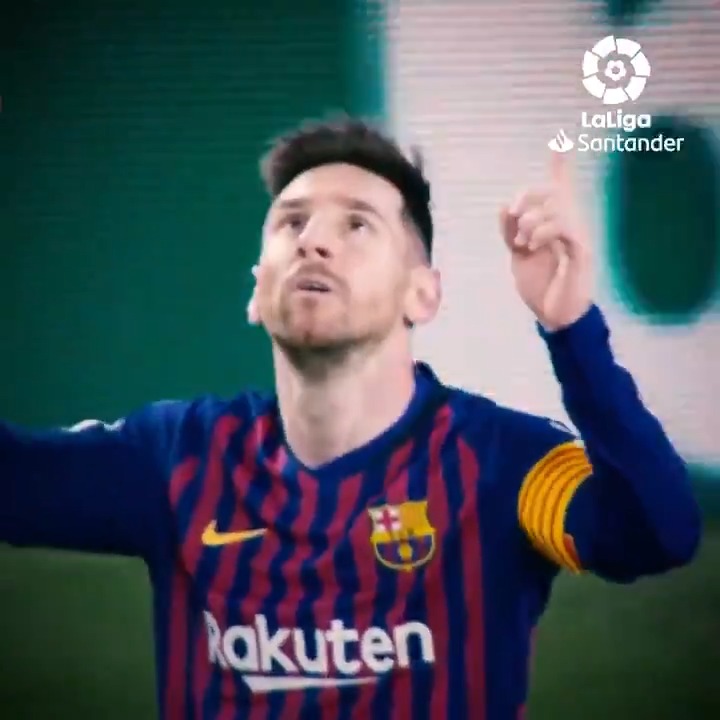 Ray Hudson Ronaldo Quotes @PandaNoComply's Video Tweet