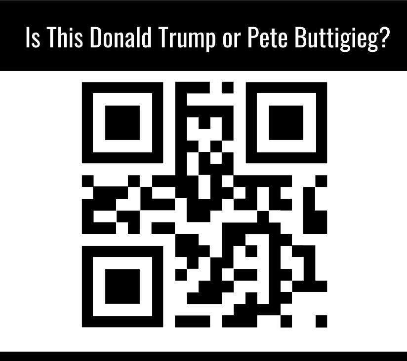 Thread by @jennycohn1: Democracy Fund funds: * @VotingWorks, which ...