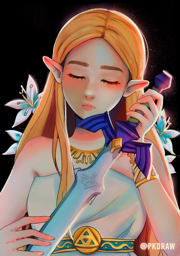 Please Trust Me When I Say That I Know Gabi Commissions Open please-trust-me-when-i-say-that-i-know-gabi-commissions-open