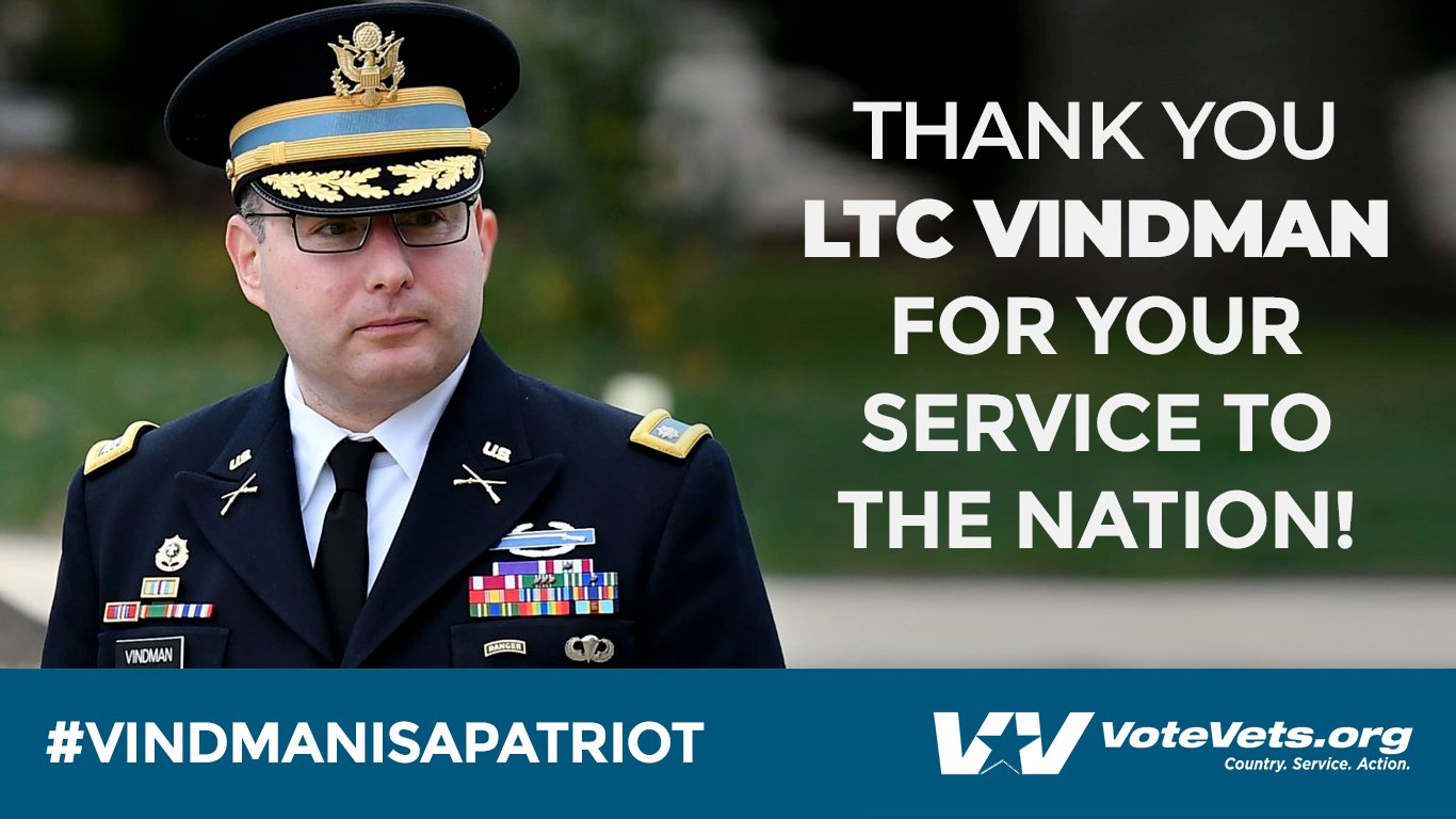 Army Selfless Service Examples