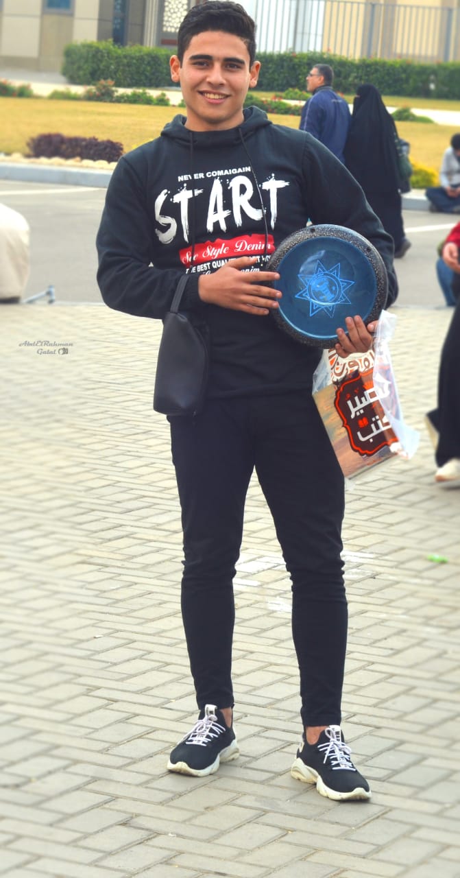Hossam Ashraf (@rocky_hossam) / Twitter Hossam Ashraf (@rocky_hossam) / Twitter