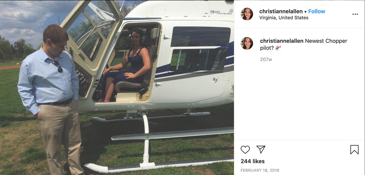 Thread by @modernhomesla: Happy Prayer Breakfast Day 1 Praise baby ...