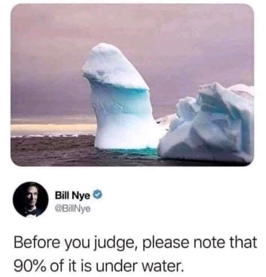 Bill Nye Memes