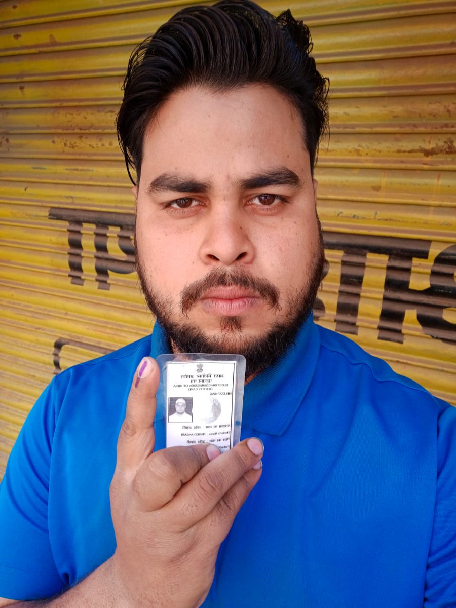 Naved Ansari (@NavedAnsari_007) | Twitter