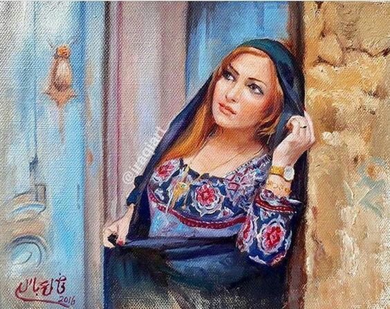 Sameh Wageh (@WagehSameh) | Twitter