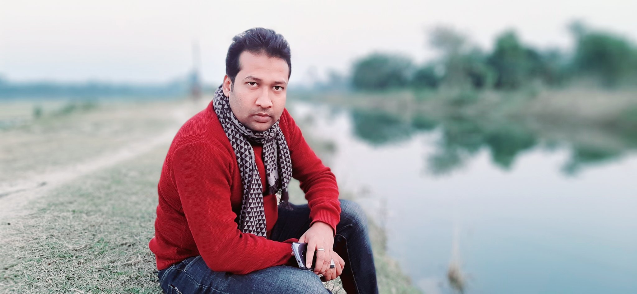 Debasis ghosh on Twitter: