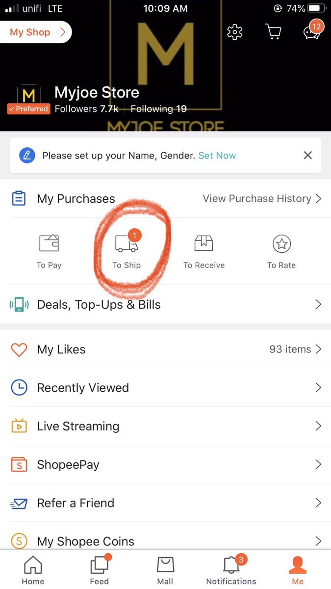 Thread by @myjoe_ on Thread Reader App – Thread Reader App