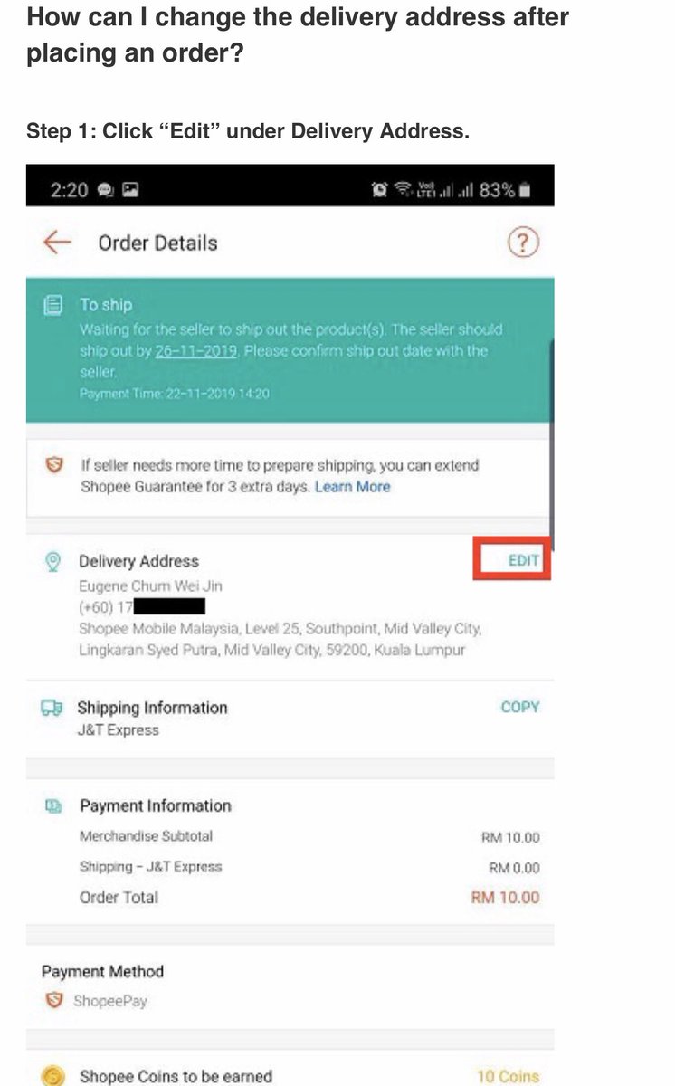 Thread by @myjoe_ on Thread Reader App – Thread Reader App