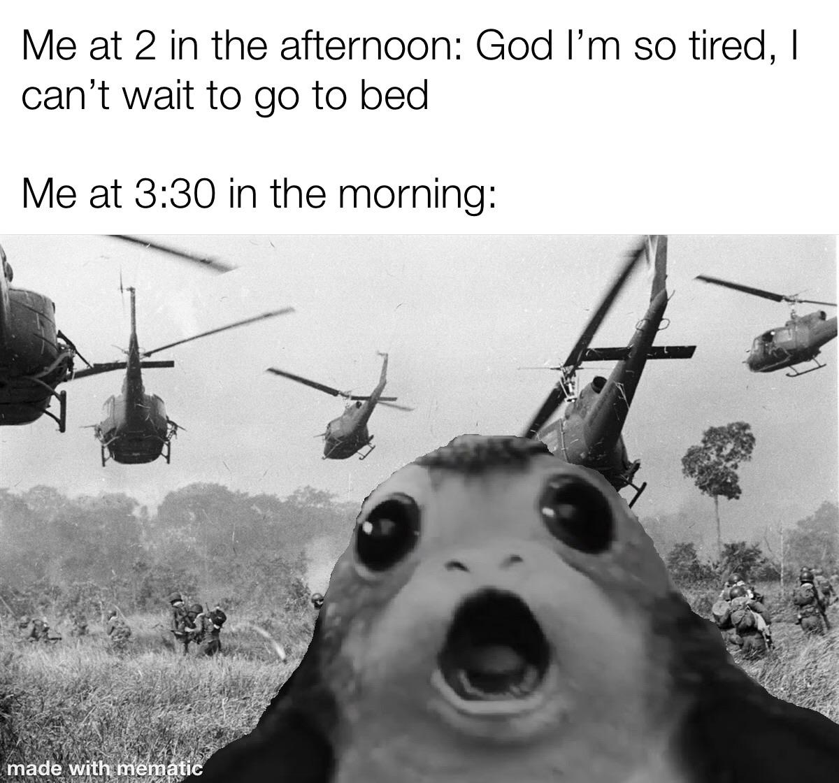 Vietnam War Flashback Memes Vietnam Flashback Dog GIFs | Tenor