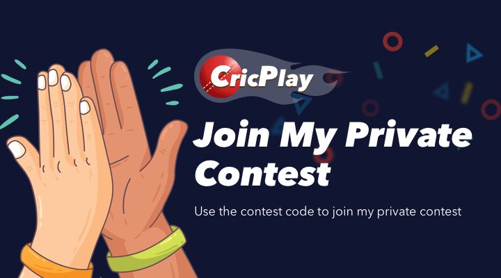 Ramnivas Raikwar (@RaikwarRamnivas) | Twitter