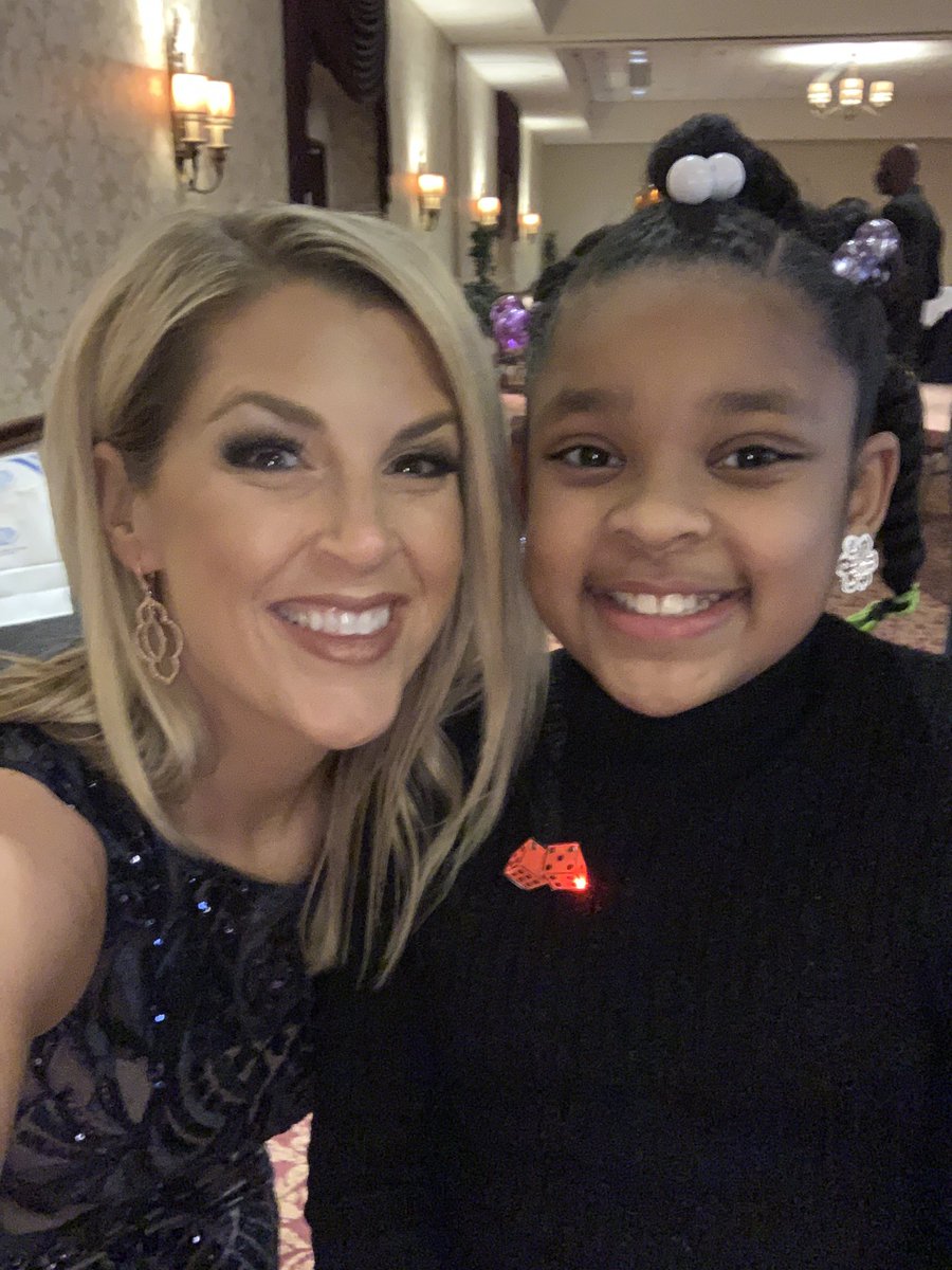 fun CasinoNight raising money BGCRocNY news nbc | Nikki Rudd | Scoopnest