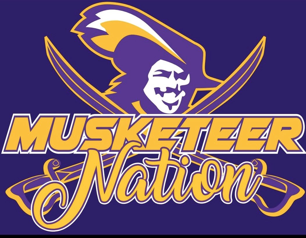 David Sowder (@DavidSowder16) | Twitter