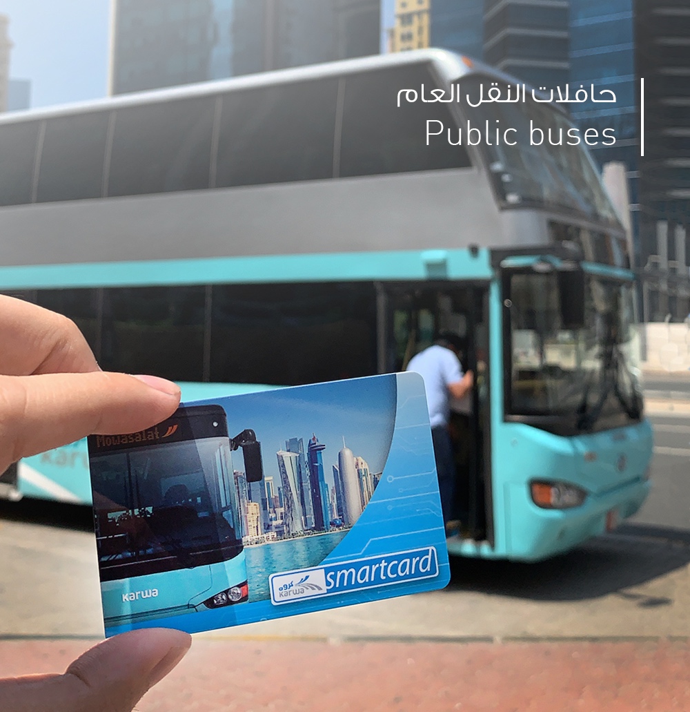 Logotipo De Mowasalat