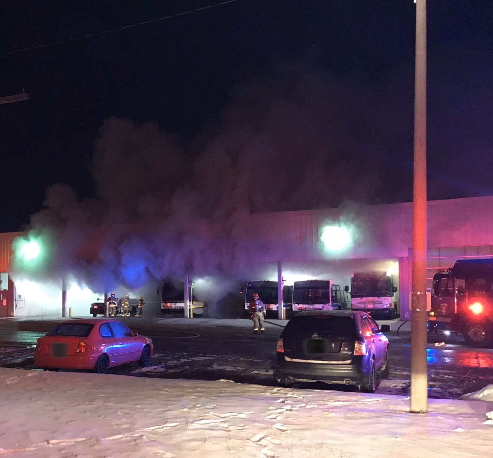 Brantford Fire Department on Twitter: Brantford Fire Department on Twitter: