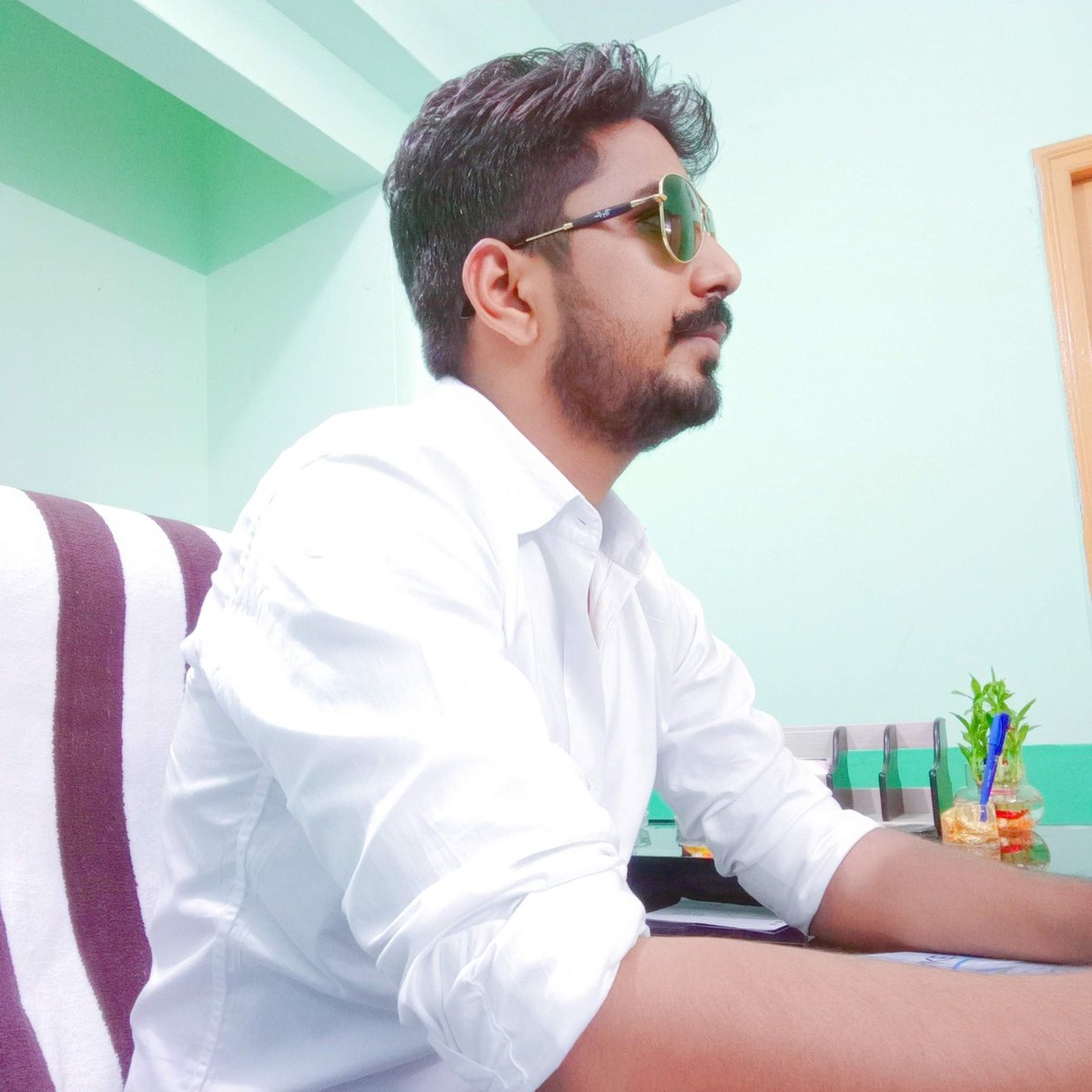 Dev Nirwan (@DevNirwan5) | Twitter