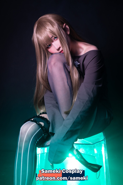 Twoucan - Sameki CH28A27/C98南ヒ37b Booth/🍈通販