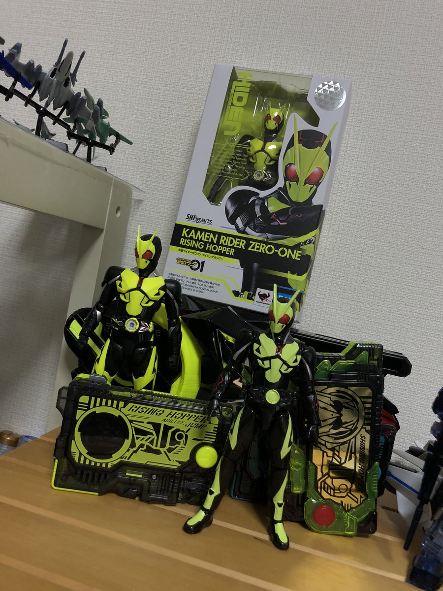 CoiN_ (@1664521) さんのモデル作品まとめ (3 件) - Twoucan