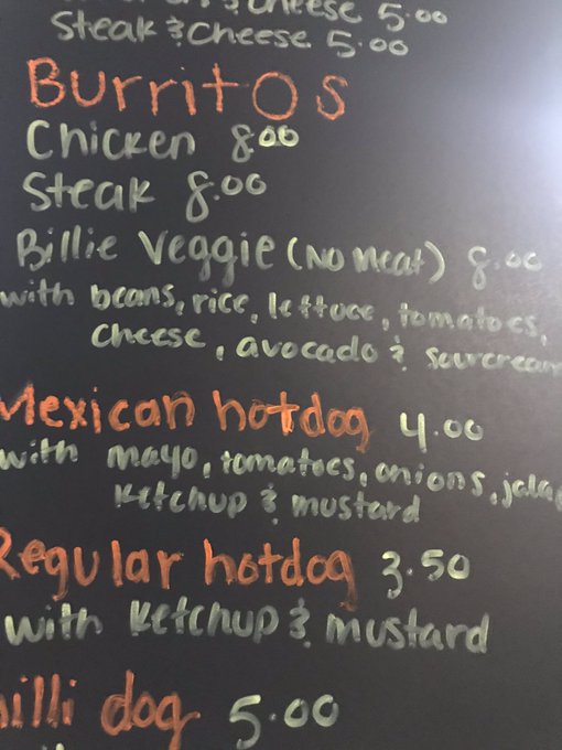 TW Pornstars - Gurl Haggard 🎰💫 ️‍🔥. The most liked pictures and videos ...