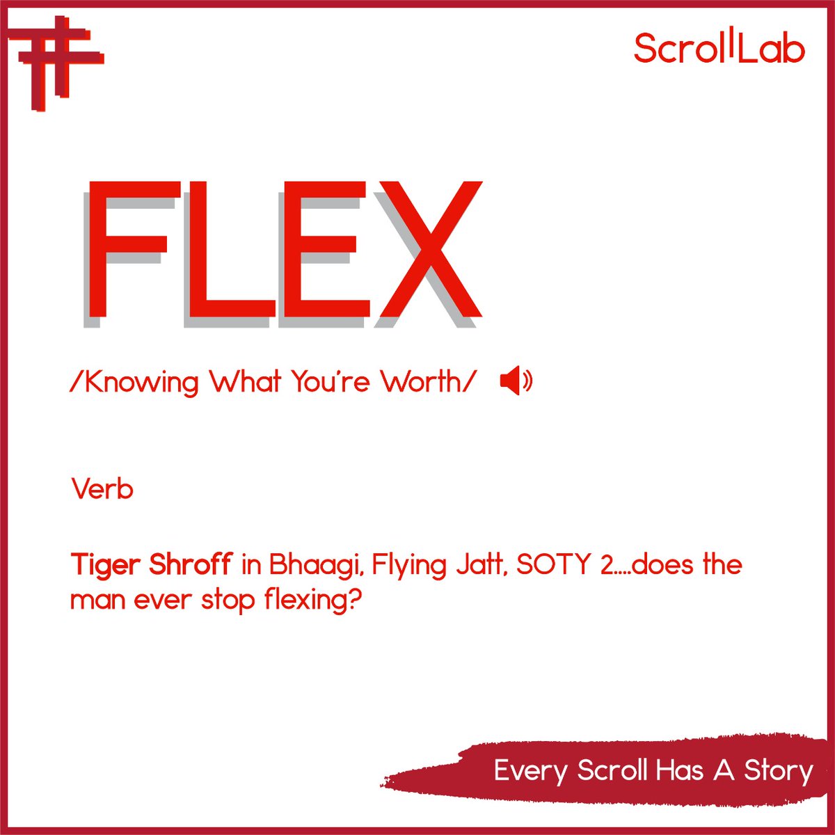 Scroll Lab on Twitter: "'Woke' up absolutely 'vella' is 'GOALS AF' #tagafriend #scrolllab #goals ...