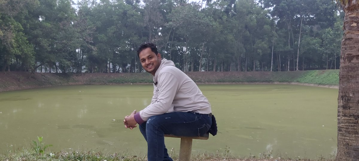 Masbah Uddin Palash (@MasbahPalash) | Twitter