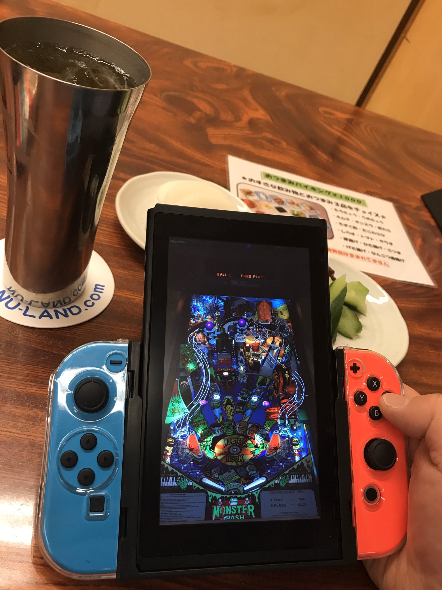 Hirotaka Yonezawa on X: Hirotaka Yonezawa on X: