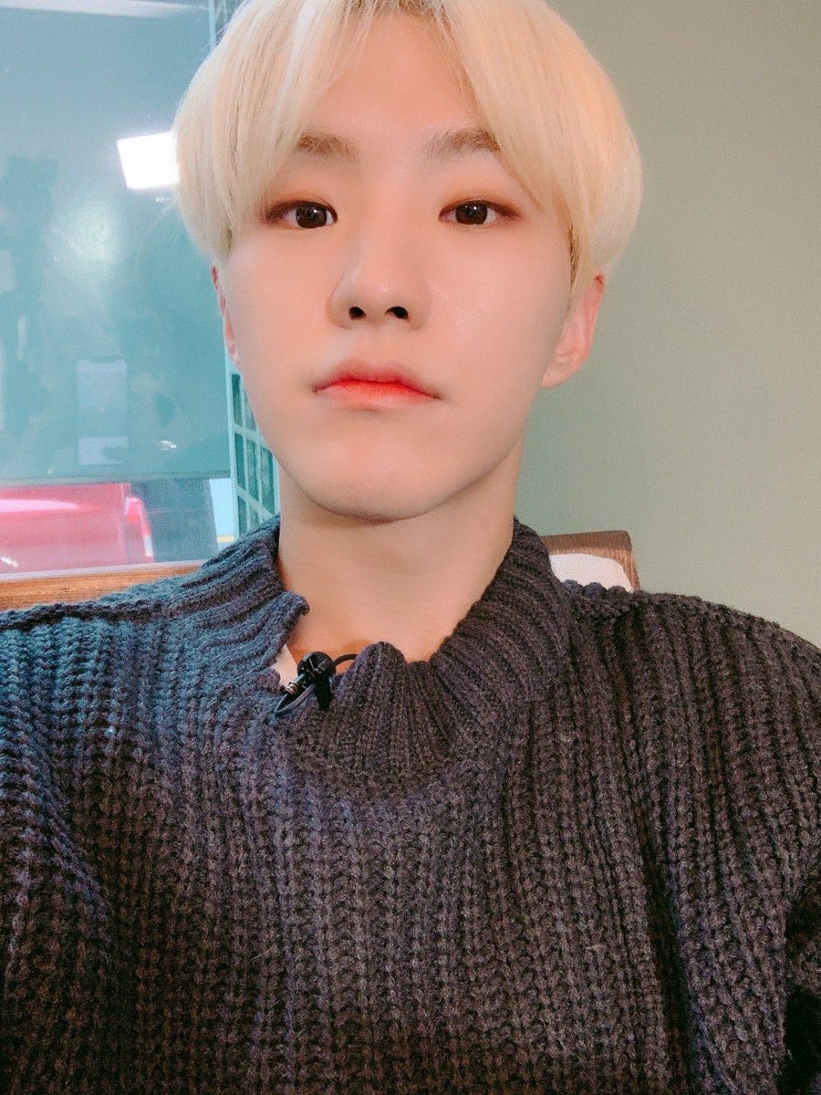 연 (@hoshi___yon) | Twitter