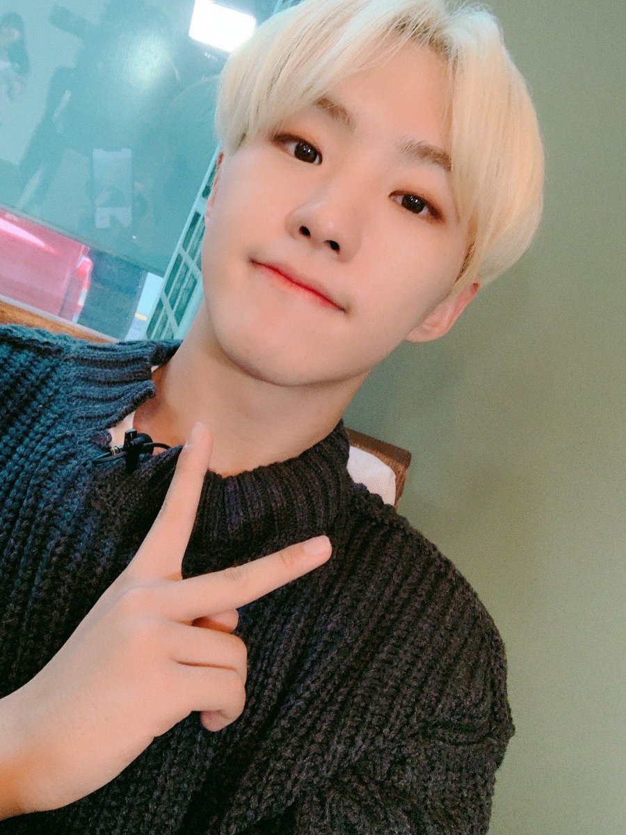 연 (@hoshi___yon) | Twitter