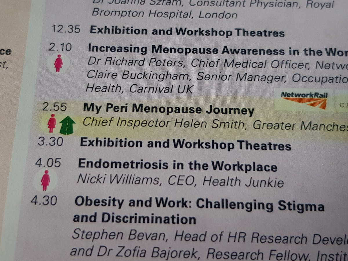 Catherine Ventre (@VentreCatherine) | Twitter