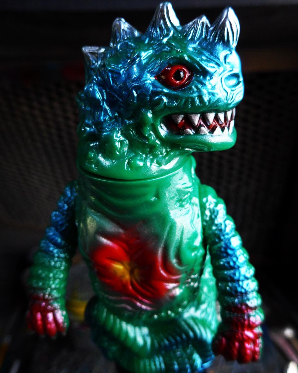 LEOそふび坊や (@Leo_sofvi_bouya) さんのモデル作品まとめ (6 件) - Twoucan