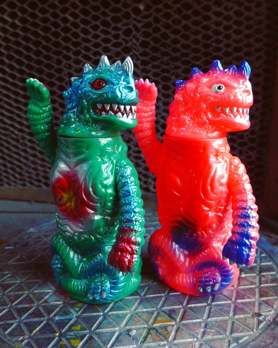 LEOそふび坊や (@Leo_sofvi_bouya) さんのモデル作品まとめ (6 件) - Twoucan