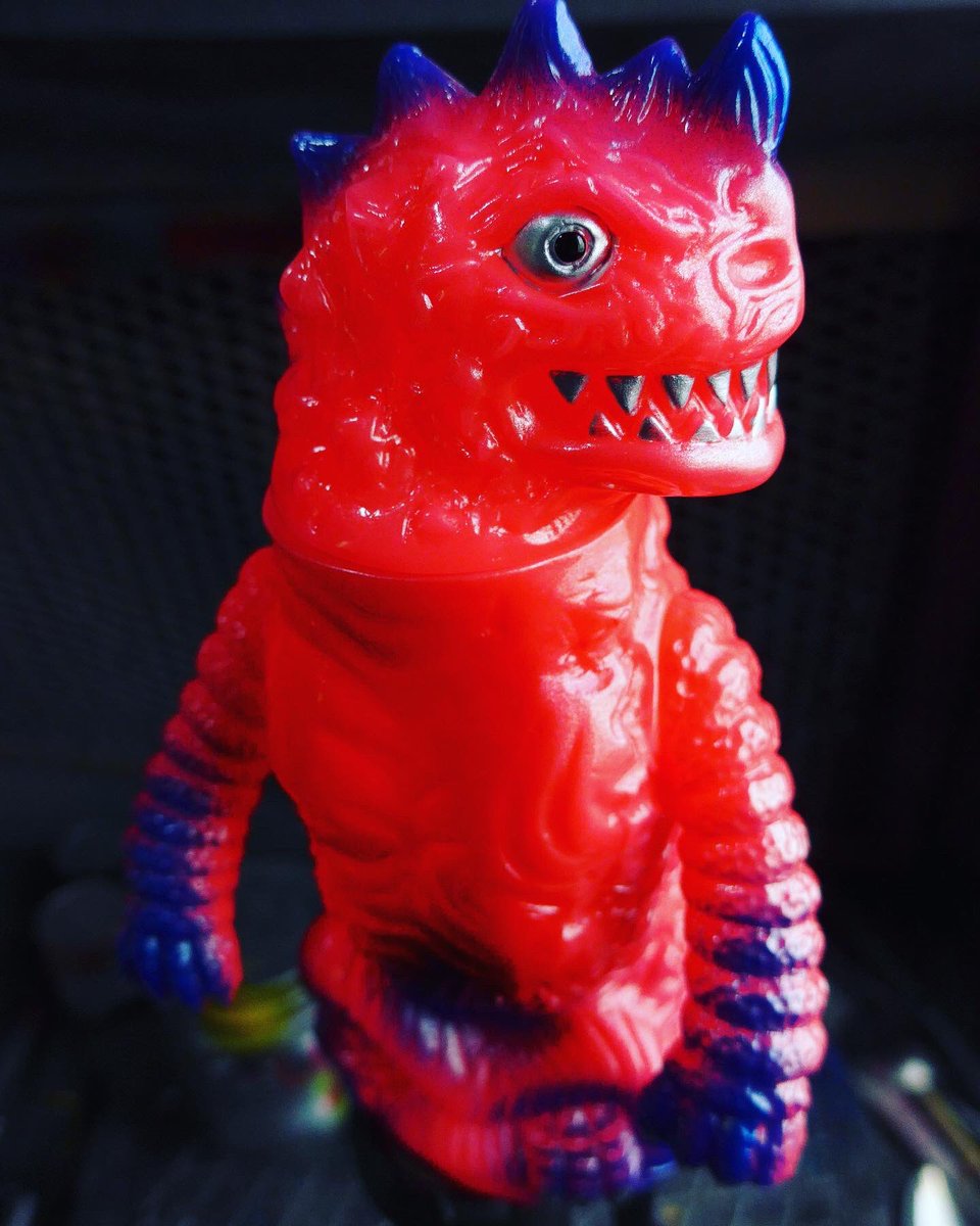 LEOそふび坊や (@Leo_sofvi_bouya) さんのモデル作品まとめ (6 件) - Twoucan