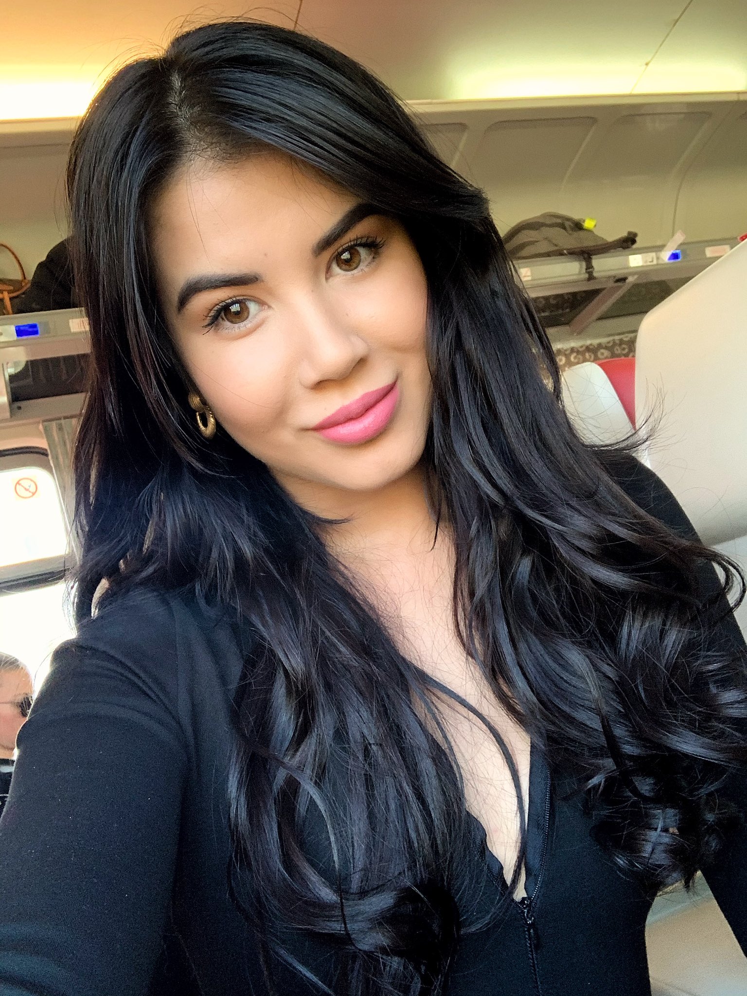 TW Pornstars - Lady Dee Official. Twitter. 1:01 PM - 8 Feb 2020