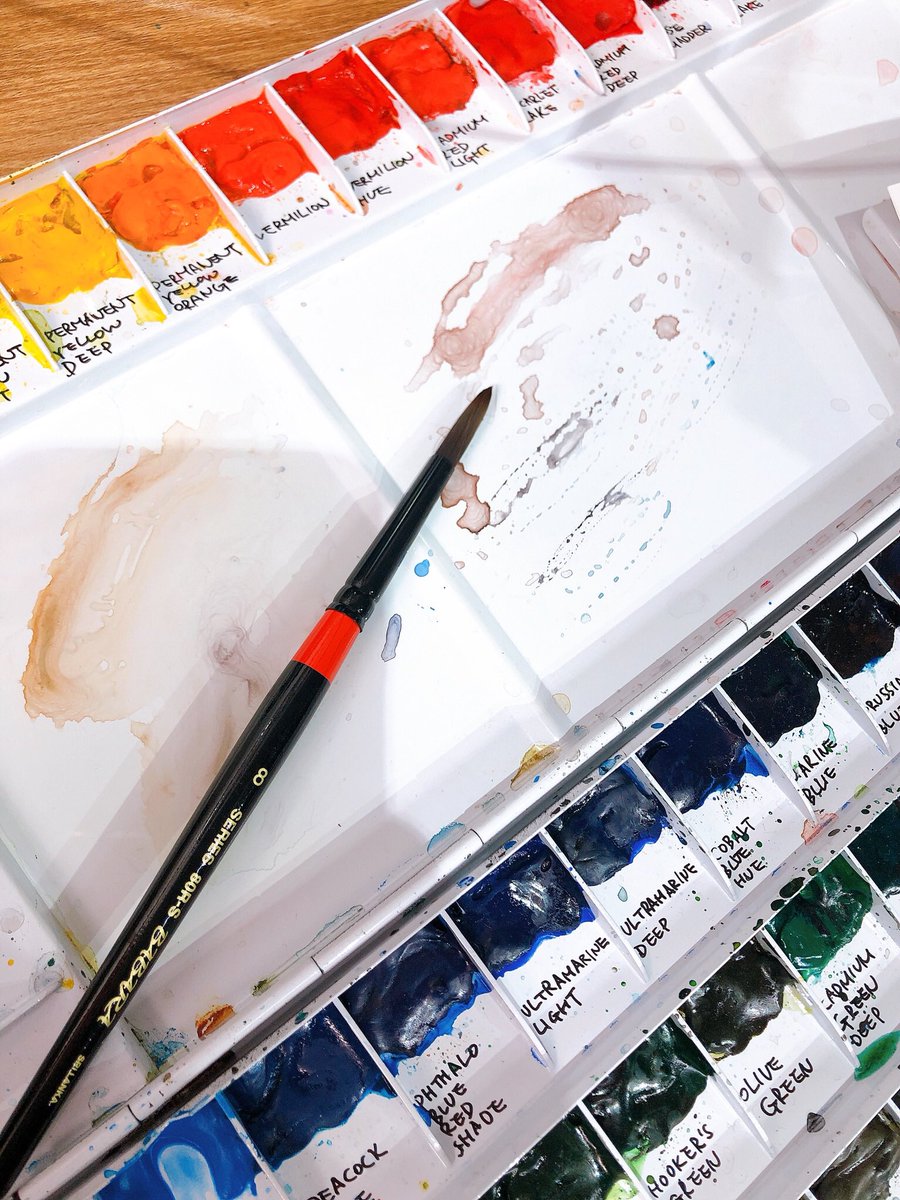 Twoucan - Miss Jisu (@missjisu)