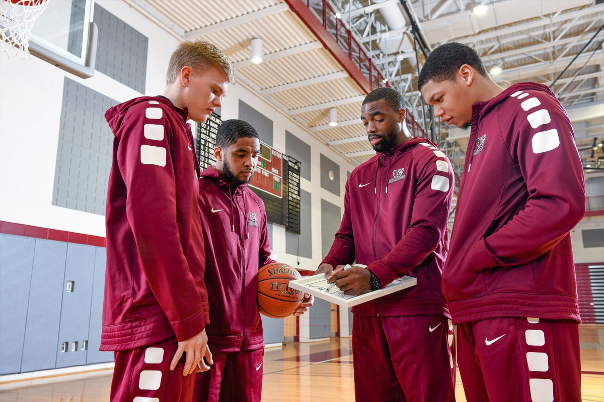 Thaddeus Stevens College Athletics (@TSCTAthletics) / Posts / X