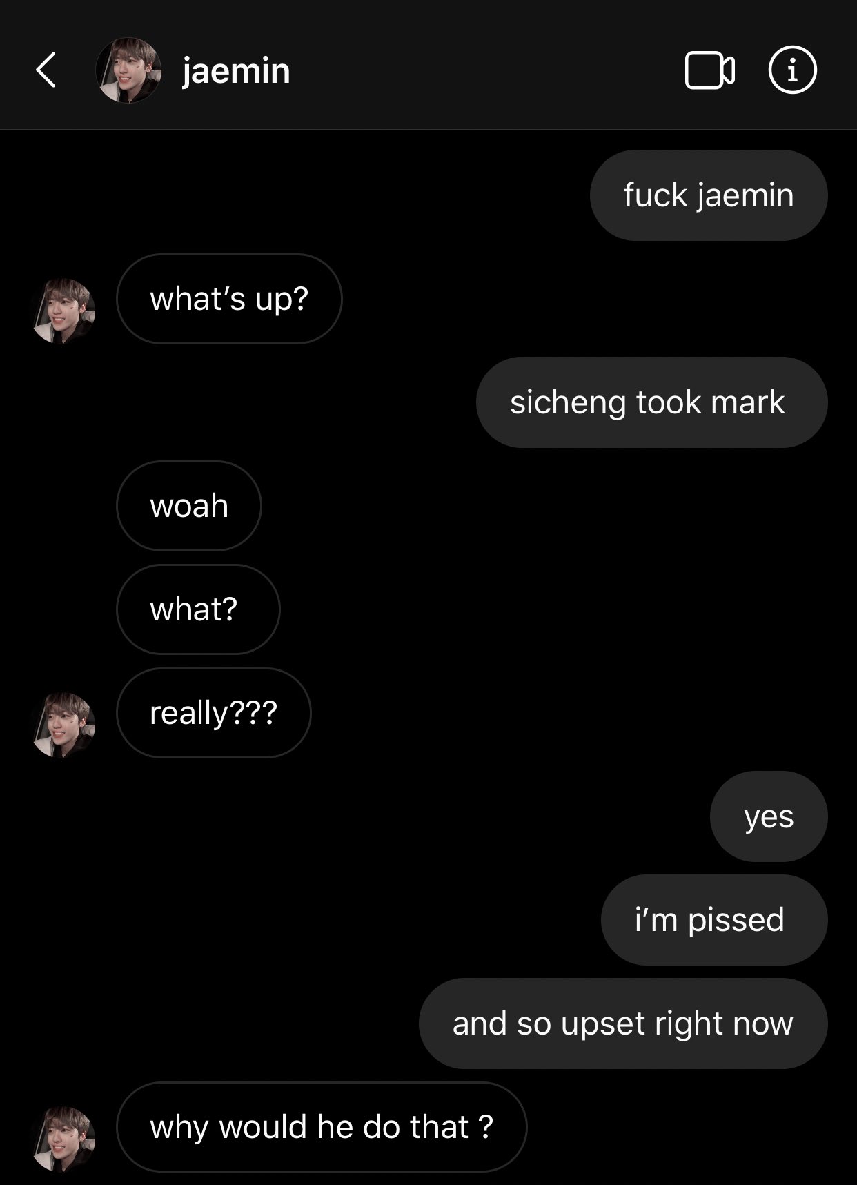 hyuckios on Twitter: "eighty two https://t.co/Lq9Qm10WQU" / Twitter