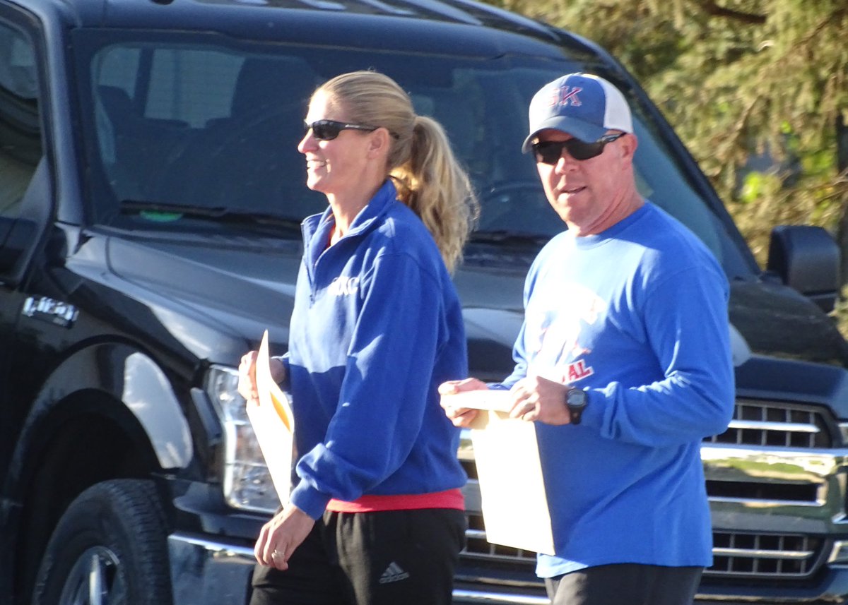 Oliver Smith (@04_osmith) | Twitter