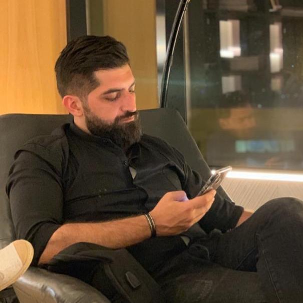 Ali raad (@Aliraad09) | Twitter