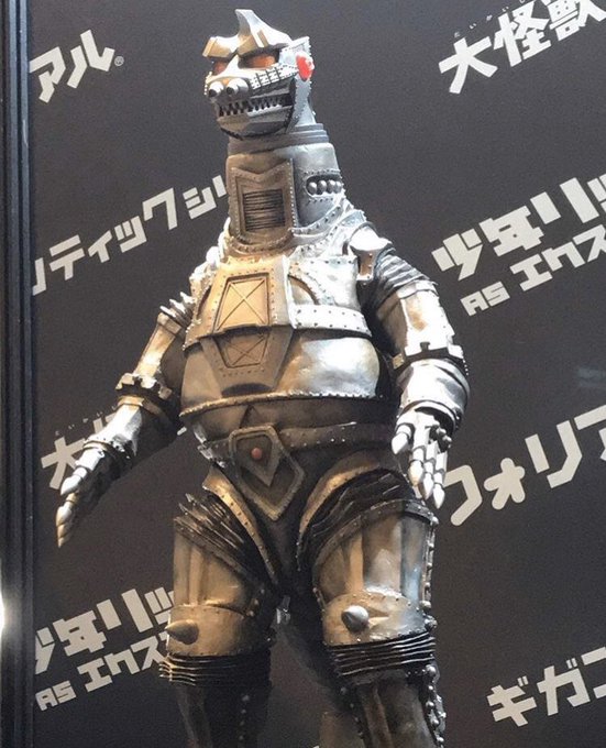 Dreagen ドレーゲン (@THEREALDREAGEN) さんのモデル作品まとめ (2 件) - Twoucan