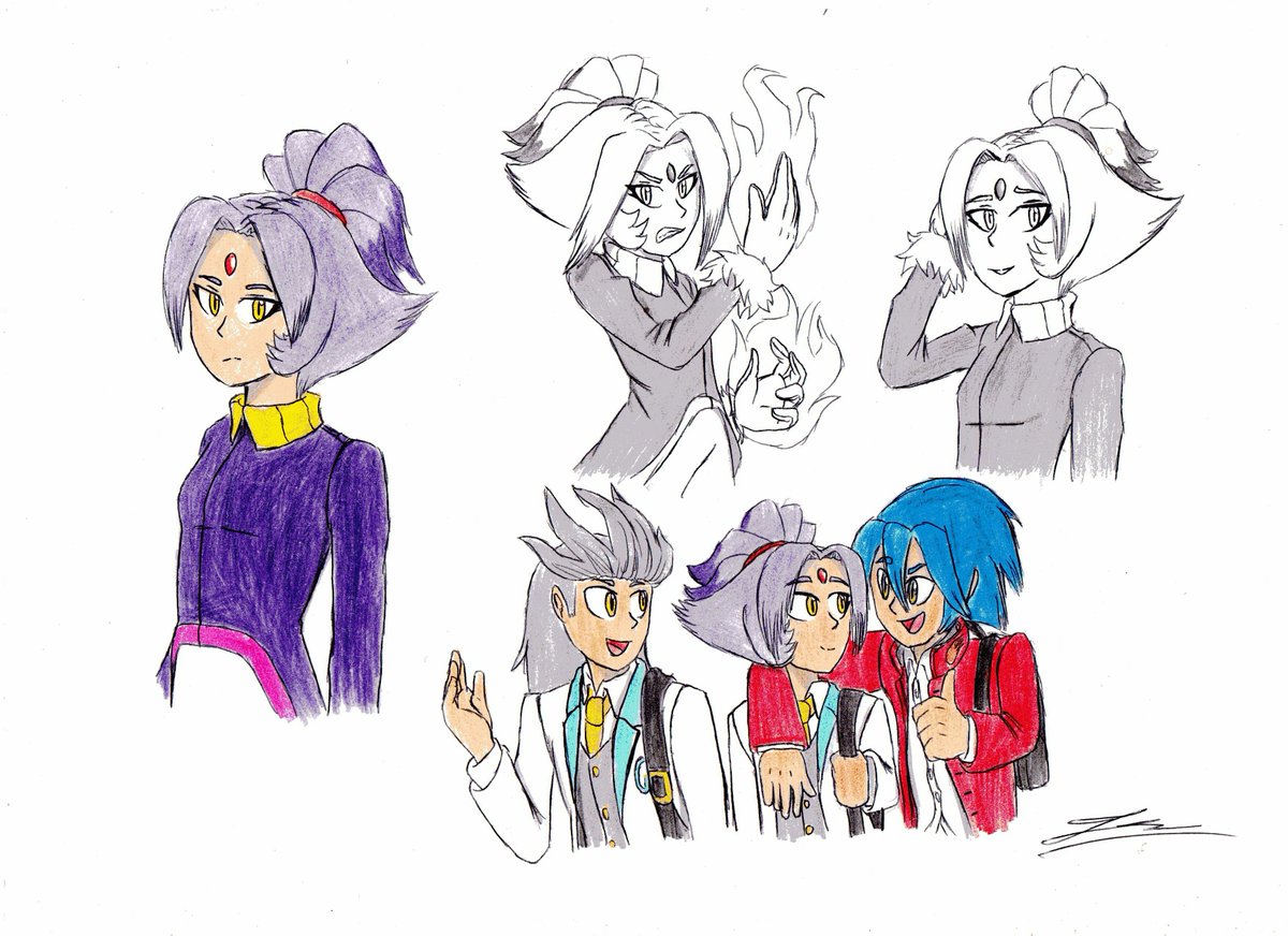 Sonic And Blaze Human