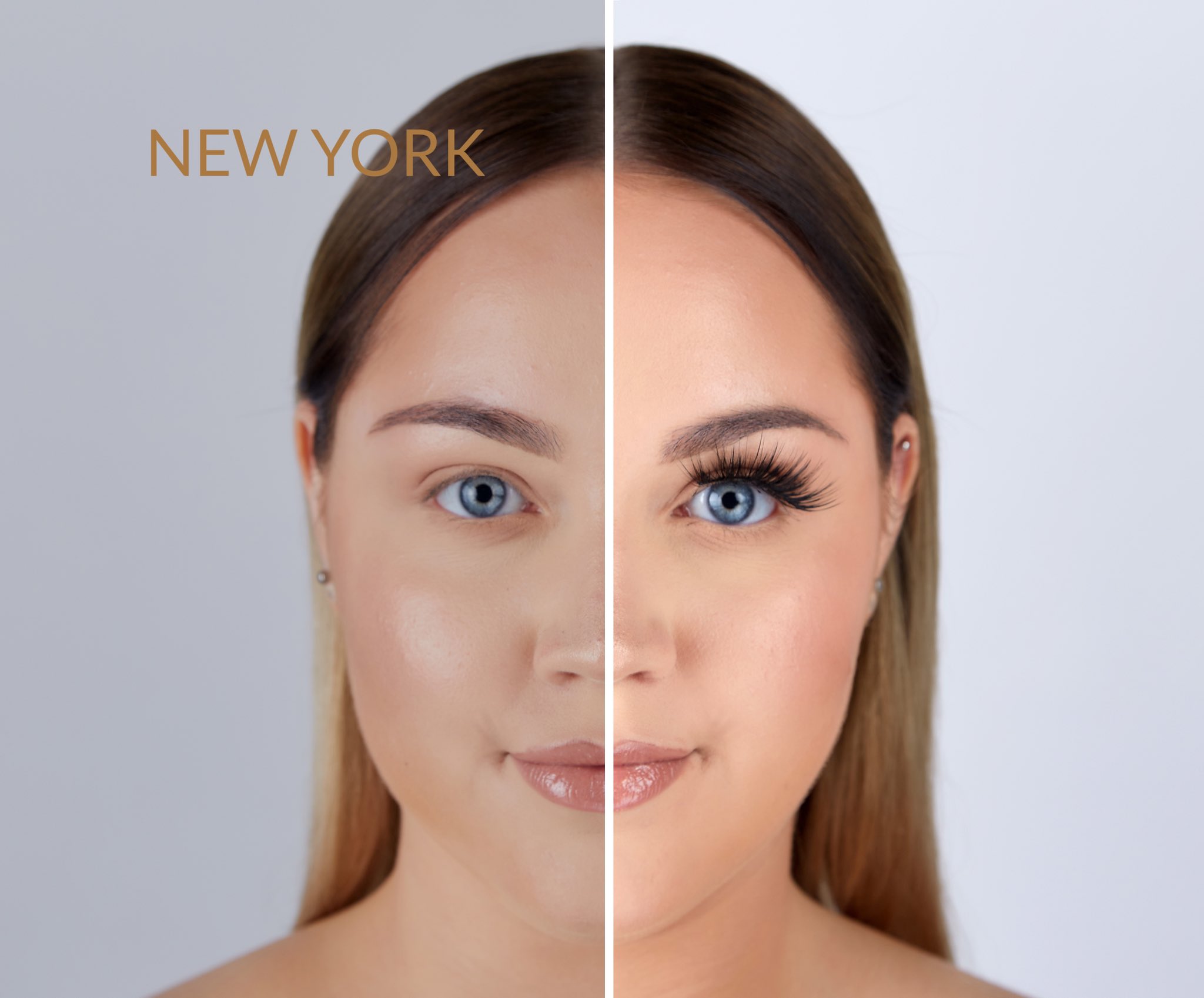 Lotanna Ezeike (@lottsnomad) / Twitter