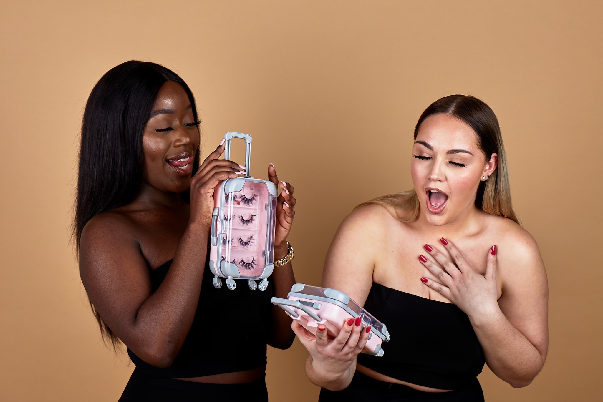 Lotanna Ezeike (@lottsnomad) / Twitter