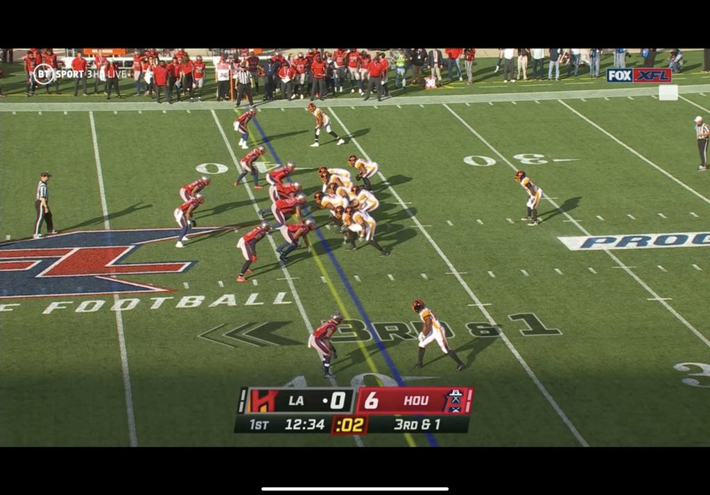 The Sport Thread: For stuff not worthy of a thread of its own - Page ...