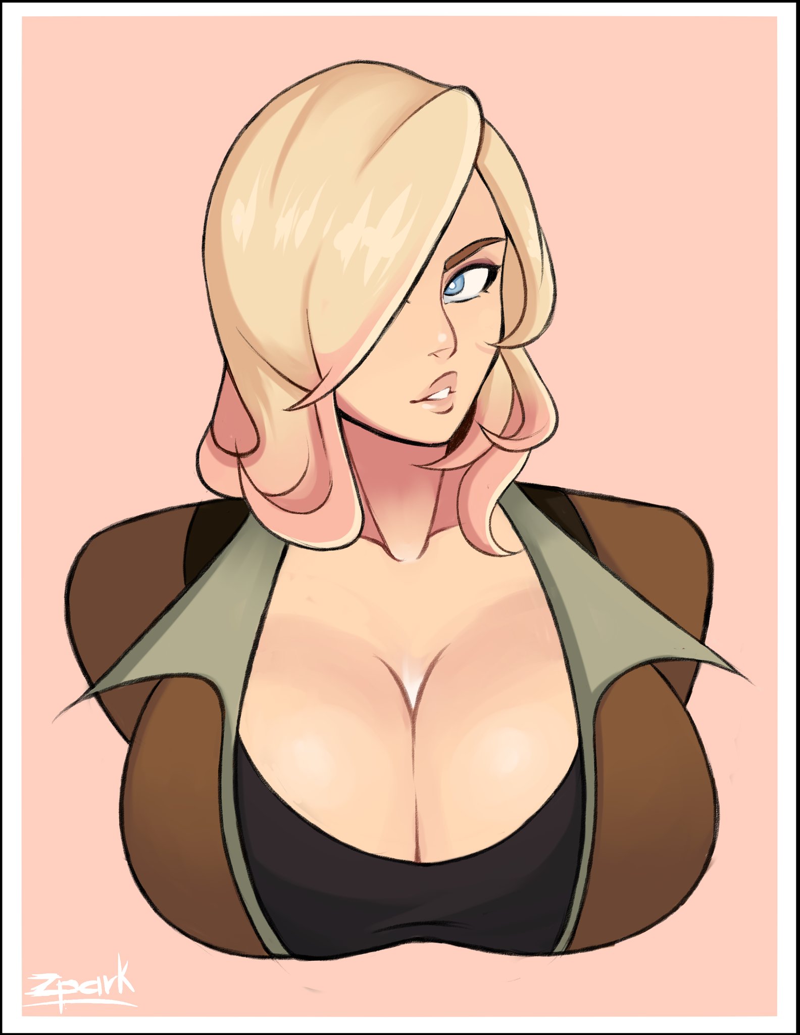 Zpark🔞 on Twitter: "Penny tiddies https://t.co/ludoPcj3pM" / Twitter