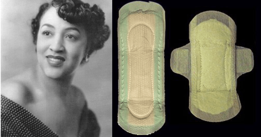 American Mary Beatrice