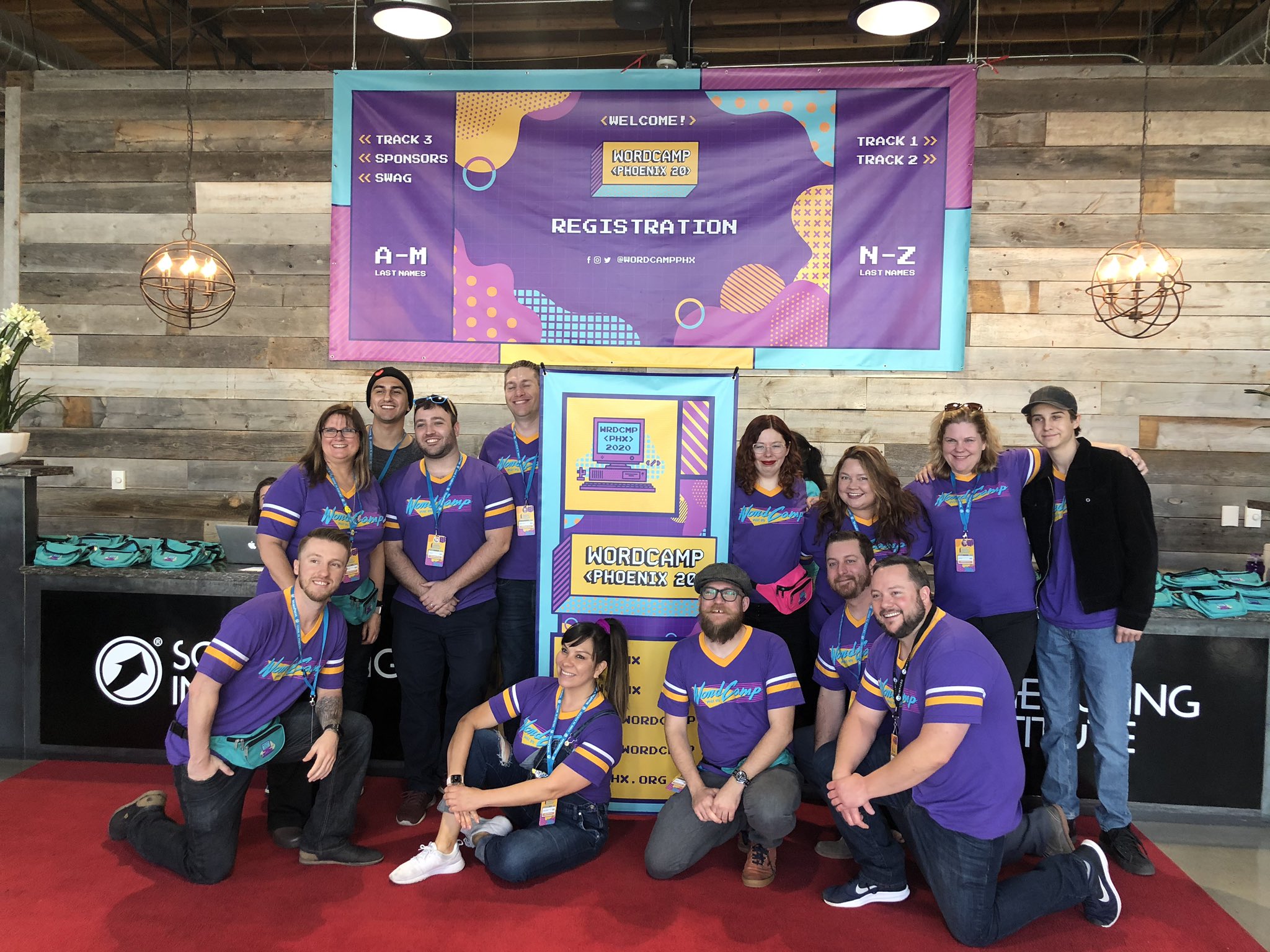 Cory Jenkins (@coryajenkins) / Twitter