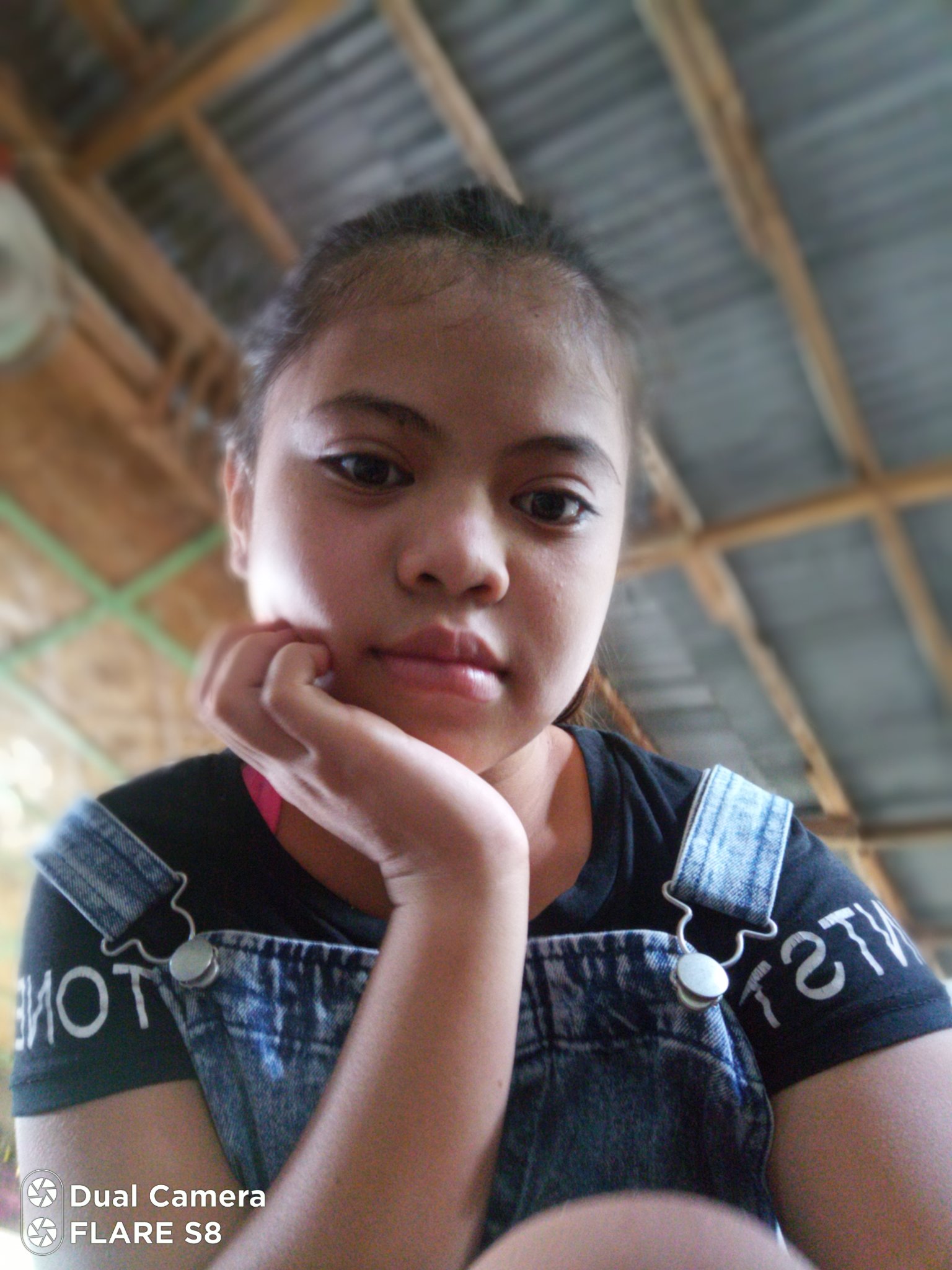 Kyla joy pelayo bentoso (@KBentoso) / Twitter