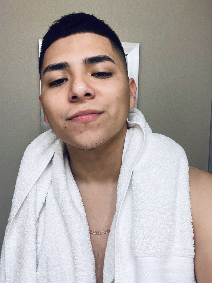 CHATO MARCA MP Art Board Print | ubicaciondepersonas.cdmx.gob.mx