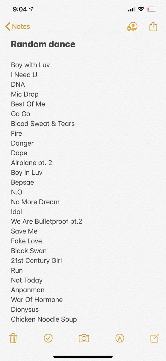 Bts All Songs List | atelier-yuwa.ciao.jp