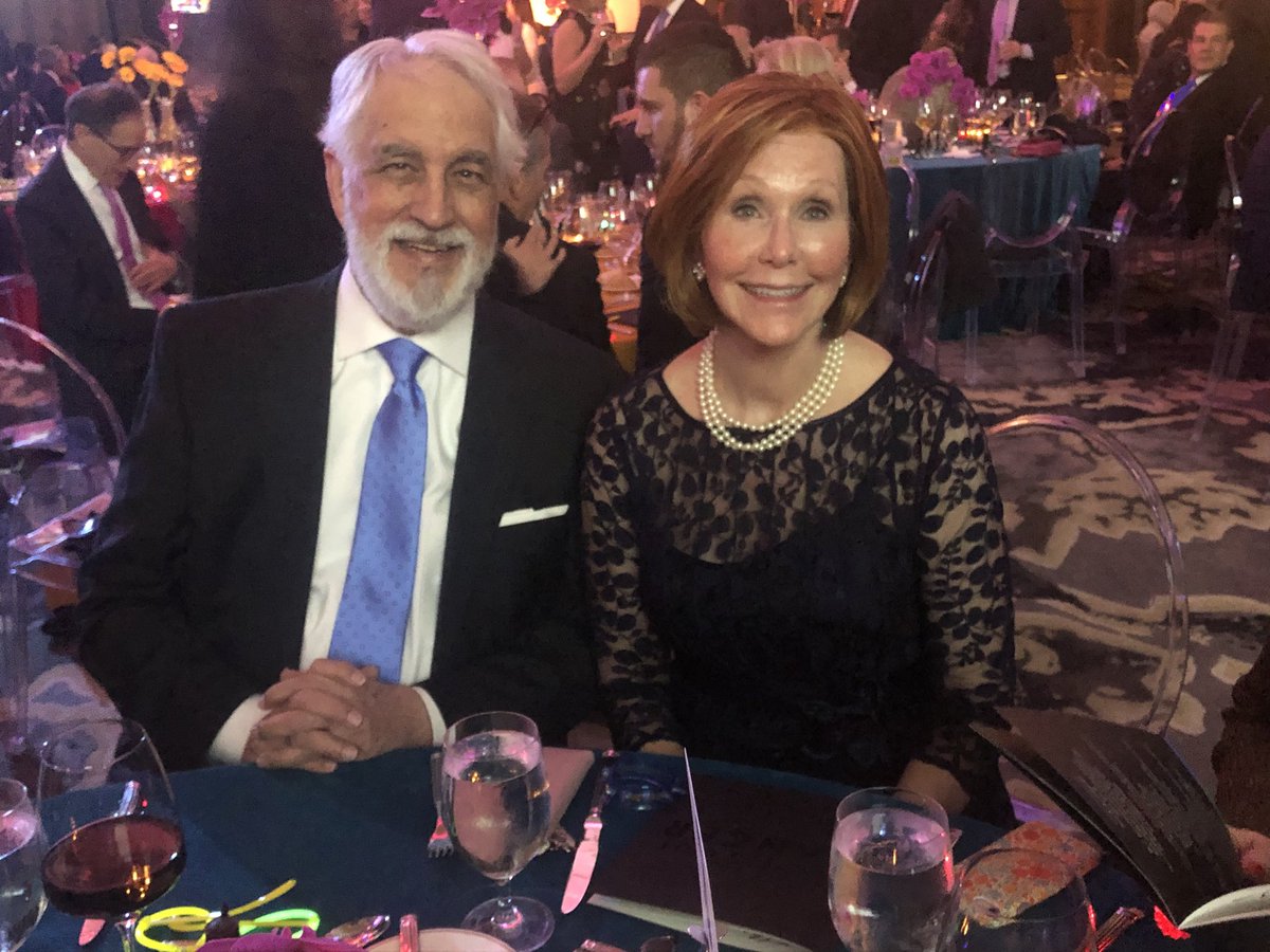 Martha Mims (@marthamims) | Twitter