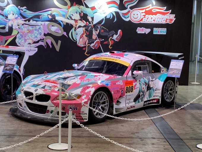 そうっすいÉVC127🇫🇷 (@n_m_works) さんのモデル作品まとめ (17 件) - Twoucan